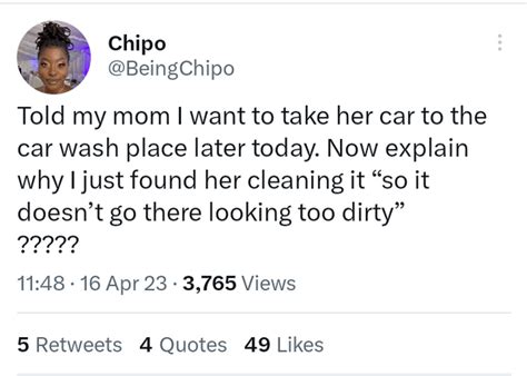 Mom Doesnt Want To Be Judged R Blackpeopletwitter