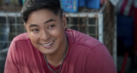 Fpjs Batang Quiapo” Goes All Out Releases Full S1 Episodes Available