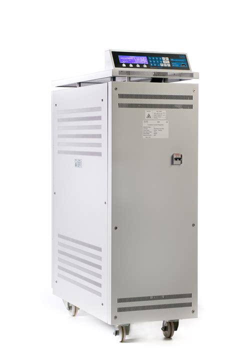 Vis Constant Current Regulator Transistor Adb Safegate