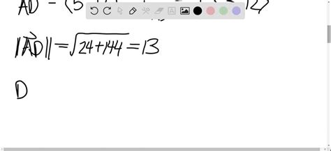 solved let function of two variables that has continuous partial