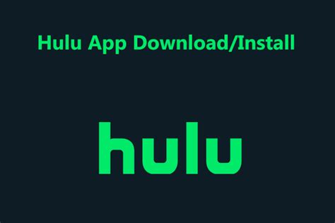How Can You Fix Hulu Unsupported Browser Error See The Guide MiniTool