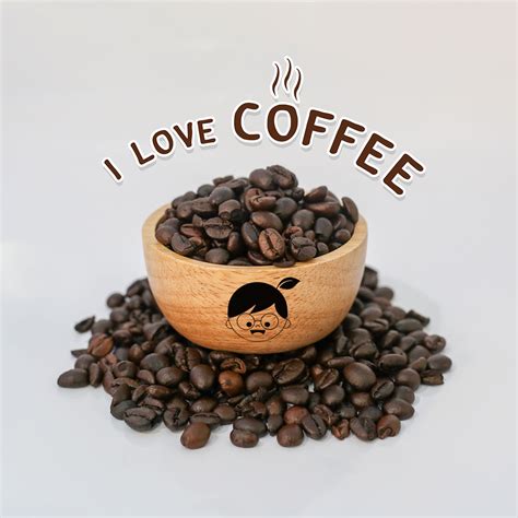 ป้ายโฆษณา Nobi Cha โนบิชา