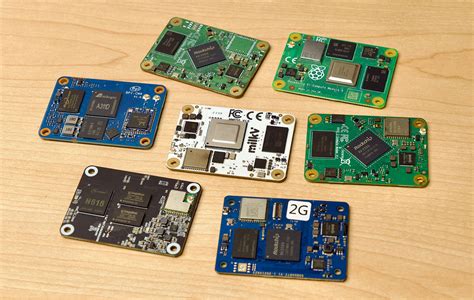 Getting Risc V Again Milk Vs Mars Cm Jeff Geerling