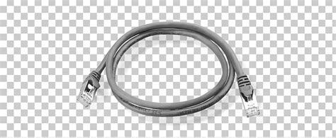 Network Cables Electrical Cable Patch Cable Ethernet Twisted Pair PNG Clipart Ac Power Plugs