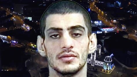 Mohammed Hanees Hanny Bradford Drug Dealing “bully” Youtube