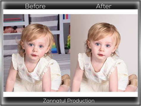 Book A Design Consultation With Zannatul F Upwork