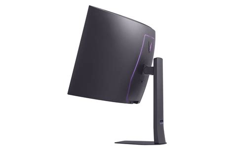 Lg Ultragear™ 45 Inch Oled Dual Mode 5k2k Gaming Monitor 0 03ms Gtg
