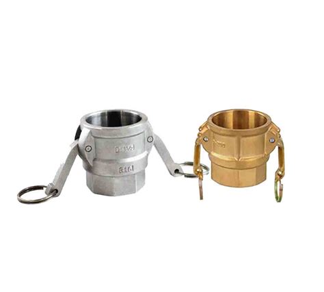 Camlock Coupling Type E At Kimberly Knox Blog