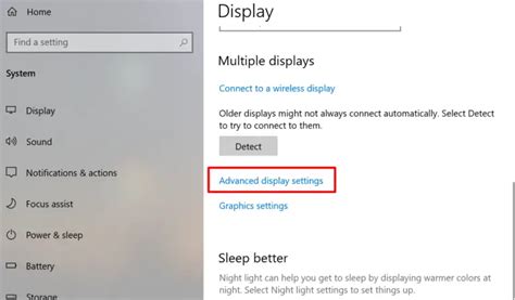 Nvidia Serial Number Lookup How To Find Your Gpu Serial Number