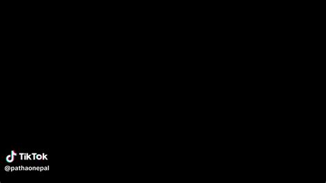 Rikesh Shrestha On Linkedin Thankyou Pathao For Appreciating Our Project💗 Its Really Admirable