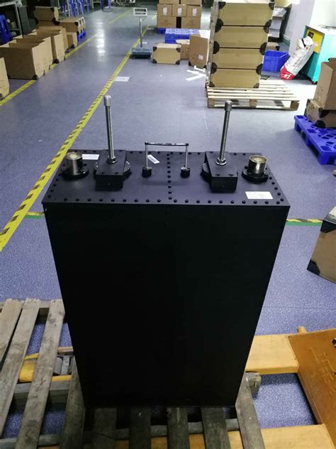 저역 통과 필터 란 무엇이며 로우 패스 필터를 만드는 법 뉴스 Fmuser Fm Tv 방송 원 스톱 공급 업체