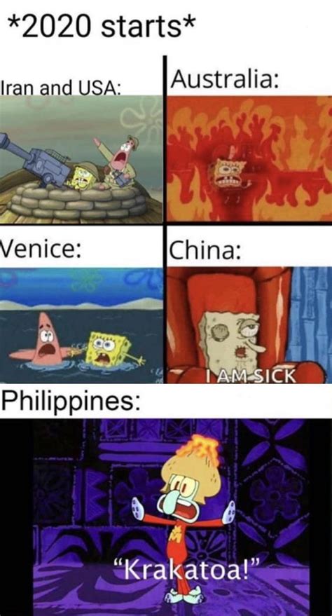 Spongebob Memes In 2020 What The Fuck Am I Doing With My Life Rmemes