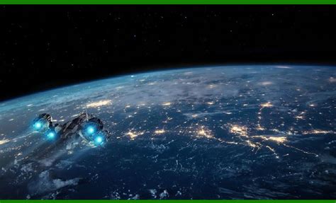 How Do I Perform A Factory Reset On My Specific Scanner Model