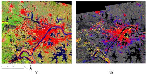 Comparison Of Sentinel 1 Sar Based And Landsat Based Bas Extraction Download Scientific