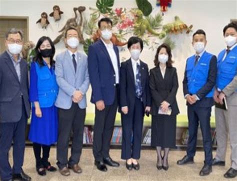 보육원 정기 후원 약정 우아한주방