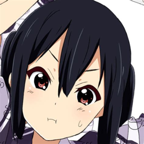 Tianlin Zhang Master Of Technology Research Profile