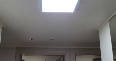 현관이 어두워졌다면 풍무푸르지오아파트 센서등 교체 전문 경기도 김포시 풍무동 주택수리종합 당근 비즈 소식