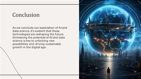 Artificial Intelligence And Data Science Contentspptx