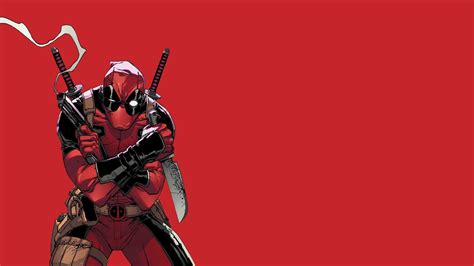 Deadpool Desktop Wallpapers Top Free Deadpool Desktop Backgrounds