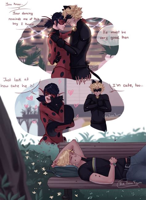 160 Miraculous Ladybug Comic Ideas In 2025 Miraculous Ladybug Comic