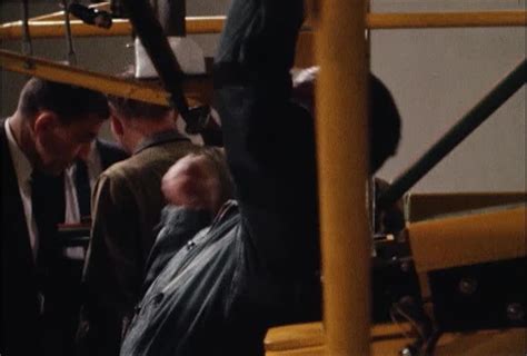 Scene Multi Axis Space Test Inertia Editorial Video 13250164a Shutterstock