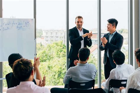 How To Change Bullet Color In Google Slides Vegaslide