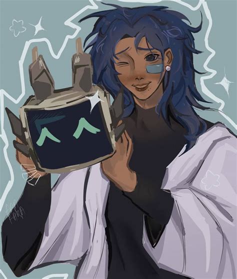 райя прайм Aesthetic Anime Dragon Nest Perfect World