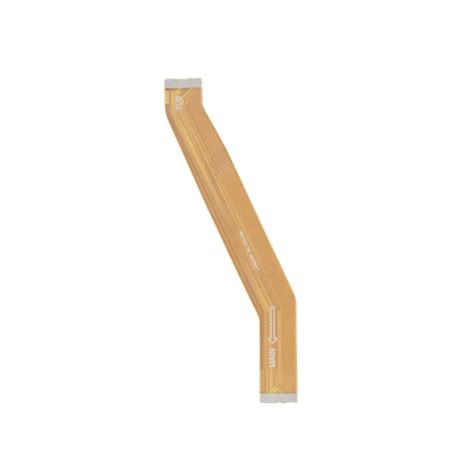 Nappe Carte M Re Pour Xiaomi Mi T Lite G