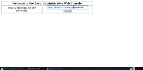 Cybersecurity Pentesting Hacking Rootaccess Sqlinjection Redteam Ethicalhacking