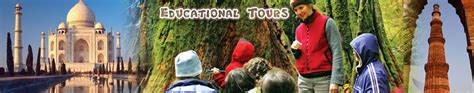 Education Tour Educational Tour