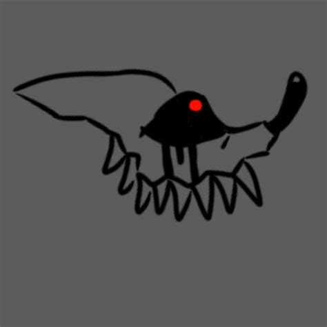 Concept Art For A Mod And Shit Might Not Get Accepted But Im Hoping