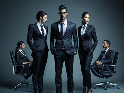 Premium Ai Image Cyber Security Hacker Premium Ai Image Cyber Security Hacker