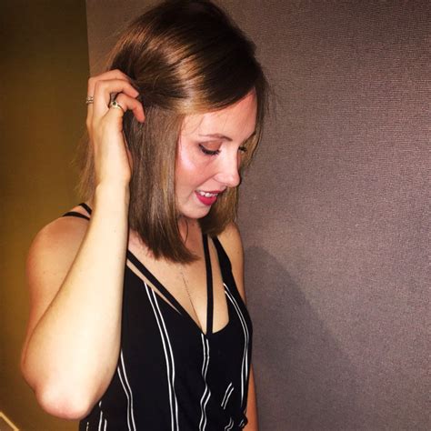 Pictures Of Tanya Danielle