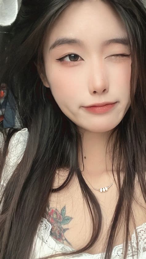 纯欲 City不city啊