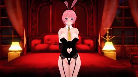 Peh Koi Compilation Eporner