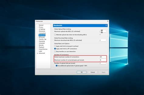 Internet Drops When Downloading 7 Fixes For Your Connection