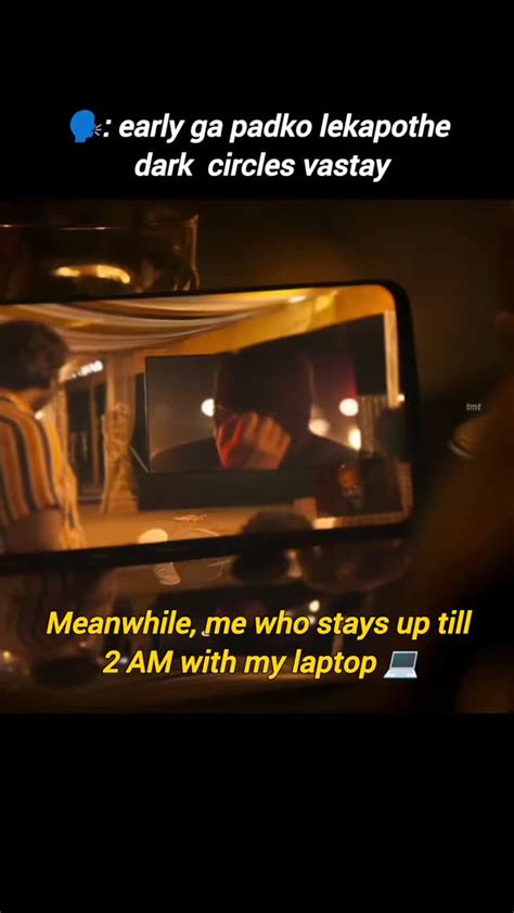 cse stufff instagram photos and videos