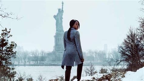 HBO Quietly Says Goodbye To Adult Entertainment IGN