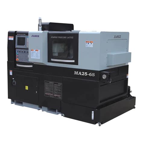 Application Of Cnc Symbol In Modern Manufacturing And Video Analysis