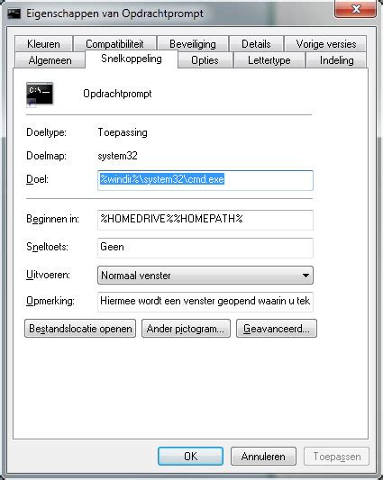 Dump Files Configure Windows To Create On Bsod Page 5 Tutorials