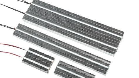 What Is A Ptc Heater The Ultimate Guide Leading Cabinet Component Manufacturer From China
