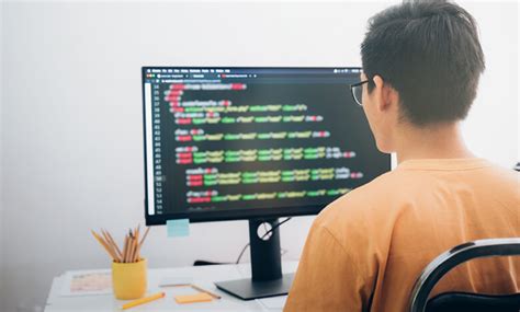 9 Basic Step In Building A Multi Tenant Application Apps Developed