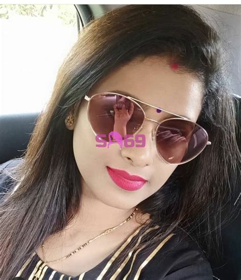 Ghansoli Navi Mumbai Escorts Service Call Girls With Number