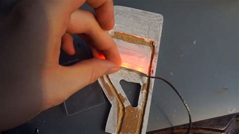 Diy Laser Engraver With Rgb 19 Steps With Pictures Instructables