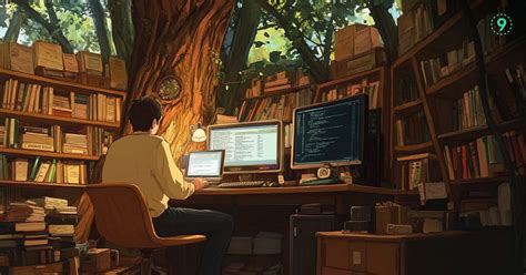 how to monitor and optimize prometheus cpu usage last9