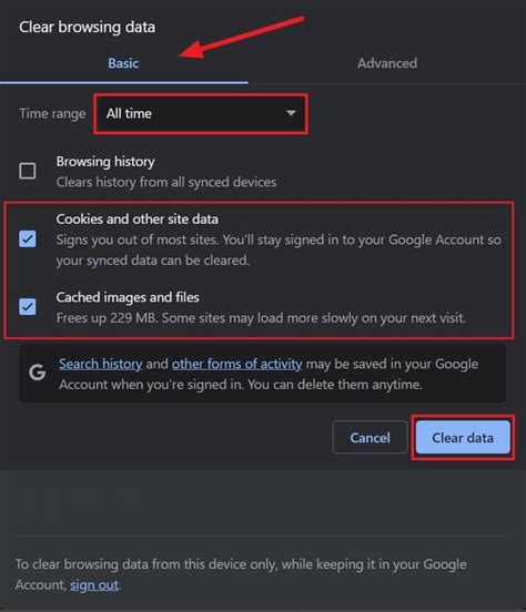 6 Fixes To “video Processing Is Taking Longer Than Expected Please