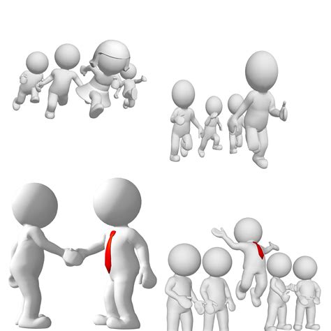 Виды картинка для презентации 68 фото