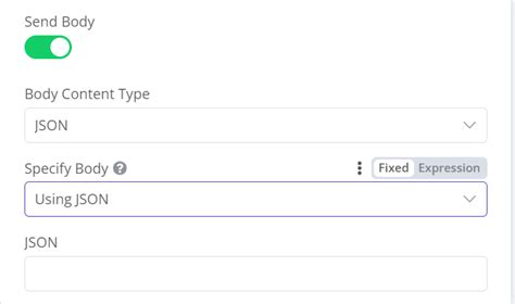 Multiple Questions Regarding Building Nodes Questions N8n Community