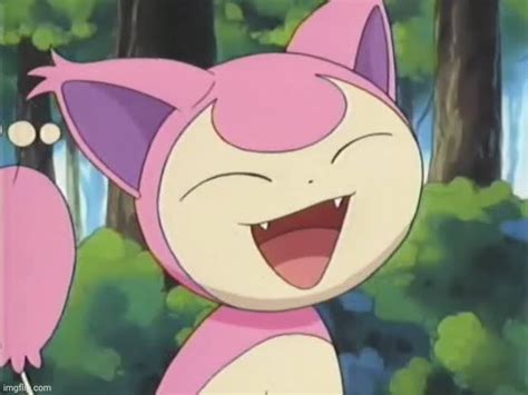 Skitty Imgflip