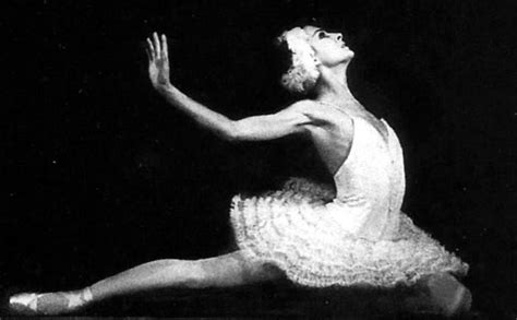 Ольга Ченчикова биография новости личная жизнь фото Stuki